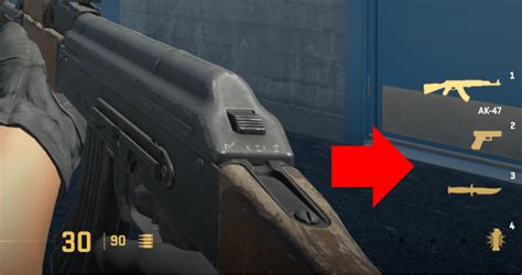 How To Make Buy Binds In Cs2 Easy Step By Step Guide