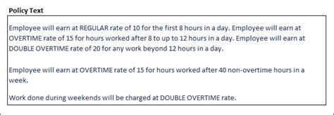Timesheets Manager Step By Step Tutorial Indzara Support