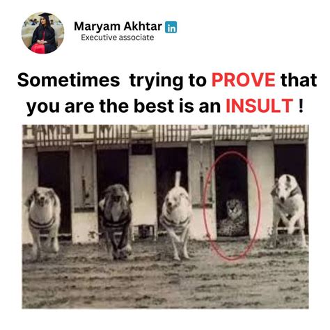 Maryam Akhtar On Linkedin Linkedin Linkedinpost Letsconnect Letsgrowtogether