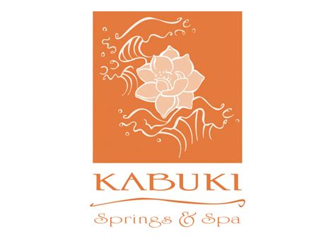 Kabuki Springs Spa San Francisco Spas Ofuro Reviews
