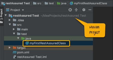 25 Best API Testing Tools For Building Functional Secure Applications In 2024