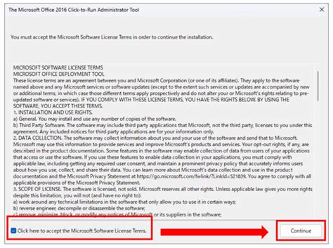 法人向けOffice LTSC の XMLインストール方法