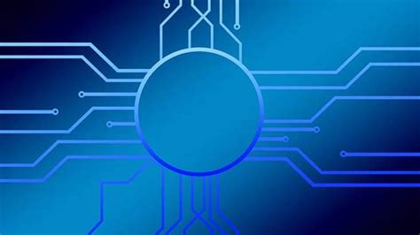 PCB Ground Design C T RF Antennas Manufacturer