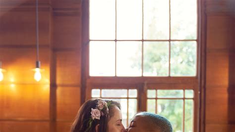 Gratis Trouwen Bij De Gemeente Dit Moet Je Weten