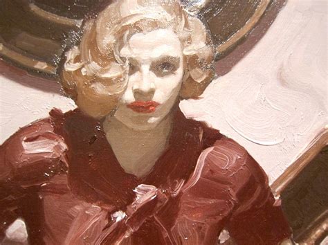 Mead Schaeffer Hide The Body Detail Cosmopolitan 1933 Illustration Art Illustration