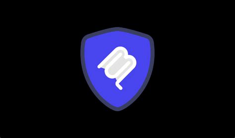 Introducing MCP Scan Protecting MCP With Invariant