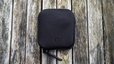 Kandao QooCam 3 review: an enticing Insta360 and GoPro alternative ...