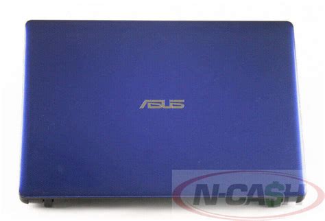 ASUS K450C Laptop N Cash