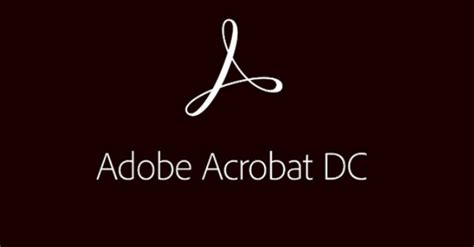 Disable Automatic Updating Of Adobe Reader Dc