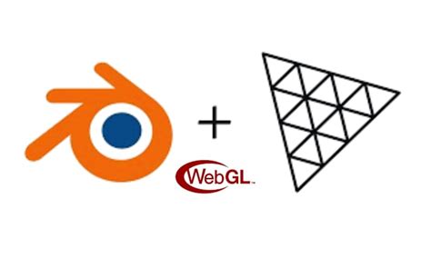 Create Interactive D Map Webgl Shaders D Map Model Threejs Interactive Map By Kyrianlab Fiverr