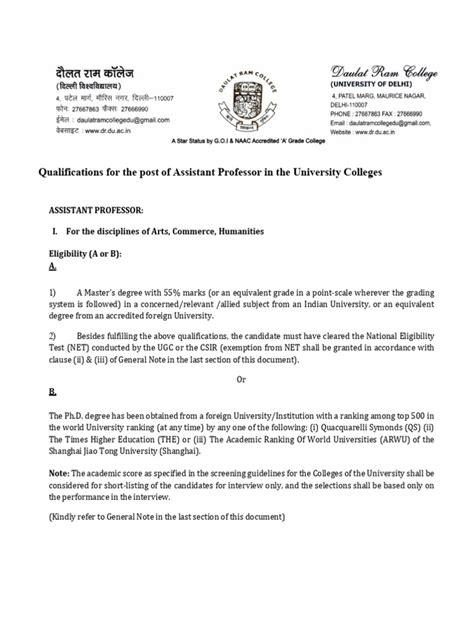 Teaching Guidlines Pdf