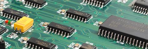 A Look At PCB Panelization Methods And Tips Rigiflex Technology Inc Blog