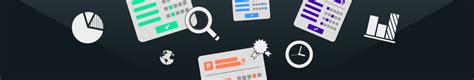 Bitlabs Monetize With Surveys On Linkedin Shorturl Url Shortener