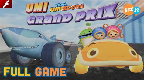 Team Umizoomi Umi Games The Umi Games Team Umizoomi Wiki Fandom