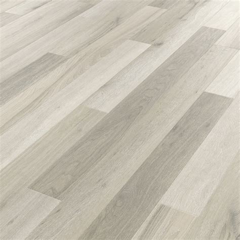 Art Select Fieldstone Ash Akp Rl43