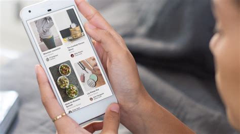 Responsive Design For Mobile Users Best Practices Gtech Blogs