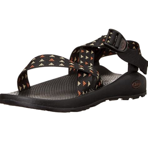 Chaco Shoes Chaco Mens Z Classic Outdoor Sandal Poshmark