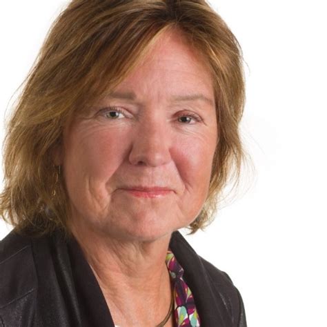 Willemijn Van Strien Educatie Online