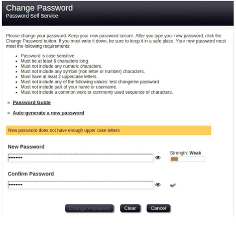 How Do I Integrate Pwm Password Manager With Bright Bright Cluster Manager Knowledge Base