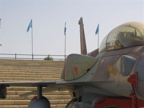 Polish Viper F 16c Block 52 Advanced Page 3 In Progress Pics Arc Discussion Forums