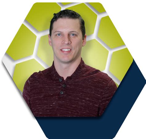 Matt Osborne Brixey And Meyer