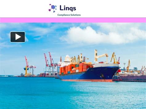 Ppt Customer Screening Powerpoint Presentation Free To Download