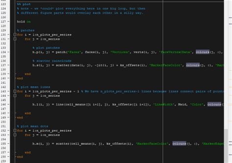 Intro To Matlab Part 4 Lunatic Laboratories