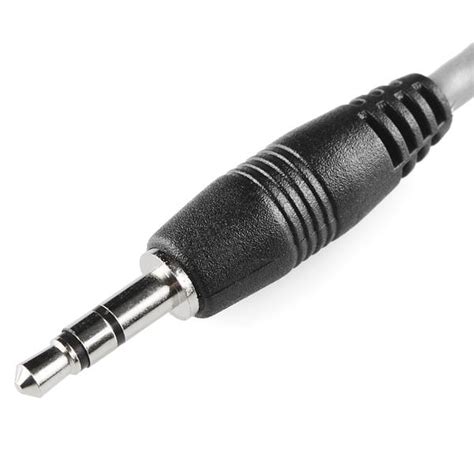 Sensore Di Corrente Non Invasivo 30a Opencircuit