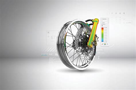 Cad Simulation Crystal Clear Trading