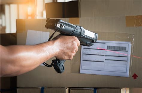 Natindo Cargo Kenali Pentingnya HS Code Dalam Pengiriman Barang