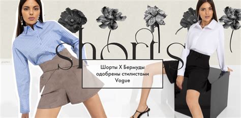 Купить женские брюки оптом от производителя ЧАРУТТИ
