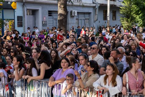 ქუთაისის 26მაისი ესდღეჩვენია ქუთაისი2025 Facebook