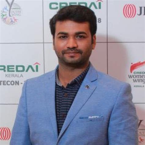 Vishnu I Sr Java Full Stack Developer Yahoo Linkedin