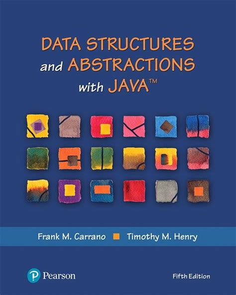 Data Structures And Abstractions With Java County College Of Morris