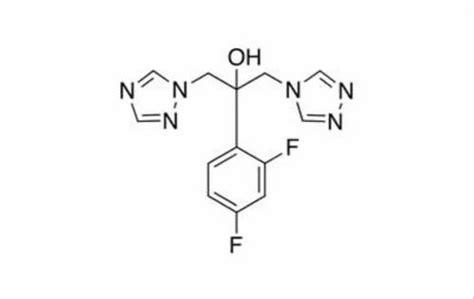 Fluconazole Impurity A 50mg Lab Grade At Best Price In Hyderabad Id
