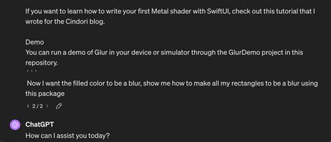 The Performance Of Gpt 4 Is Abnormally Poor Bugs Openai Developer