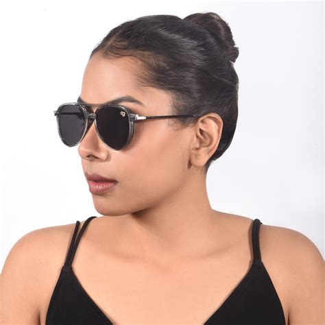 Buy Clip On Sunglasses For Men 2 Sunglasses 999 Woggles