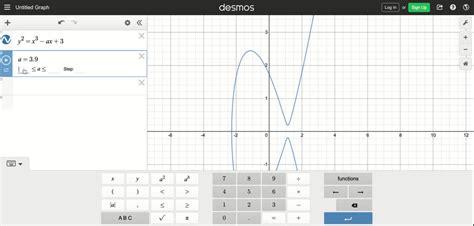 Solvedmoduli Of Curves Of Genus 4 The Hyperelliptic Curves Of Genus 4