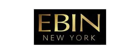 قیمت و خرید برس شقیقه ابن Ebin New York Brush 2 In 1 Brush And Comb فروشگاه اینترنتی کرلی پروشات