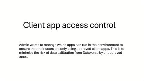Whats New In Power Apps April 2025 Feature Update Microsoft Power Platform Blog
