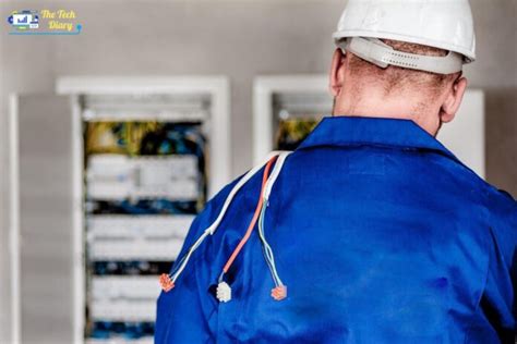 The Importance Of Accurate Power Measurement In Daq Systems The Tech Diary