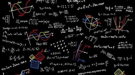 Python 编辑数学公式牛逼！python编辑公式竟可以如此简单 Csdn博客