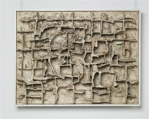 900 Idee Su Assemblagecollage Nel 2025 Scultura Arte Con Oggetti Trovati Piano Di Architettura