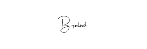 93 Blindfold Name Signature Style Ideas Special Esignature