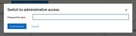 How To Install Cockpit On Ubuntu For Better Server Management TechRepublic