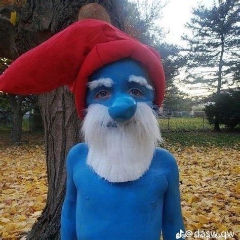 мій костюм на хеловін Very Funny Pictures Funny Costumes Crazy Funny Memes