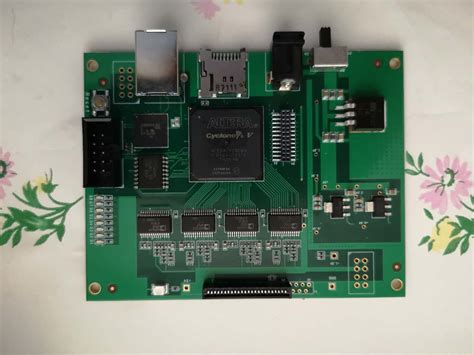 solved fx3 boot programmer device not found infineon developer community