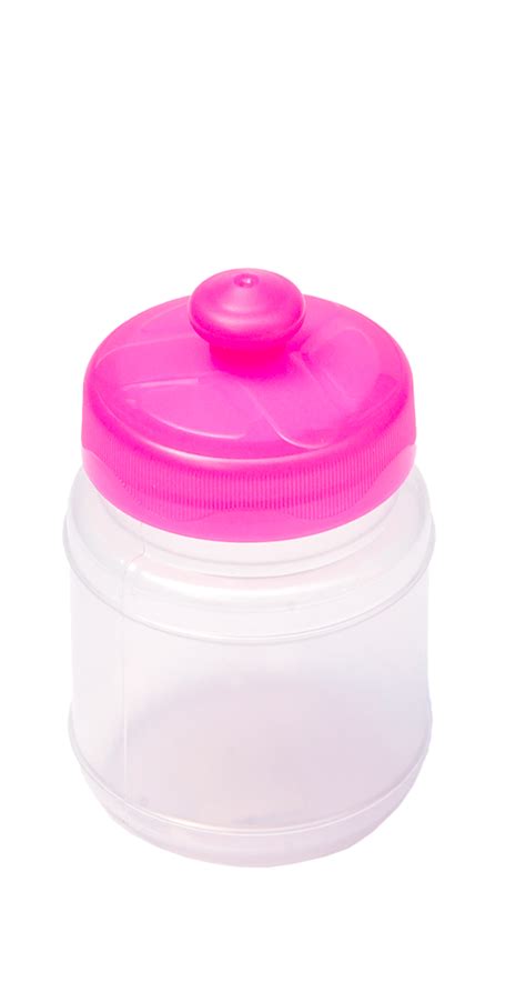 Botilo Lonchera 300ml