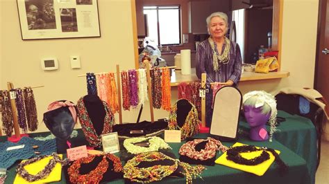 Willamina Coastal Hills Art Tour Is A Good Reason To Visit Tiny