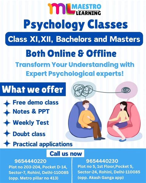 Yankee Rockers Gymnastic Classes In Rohini